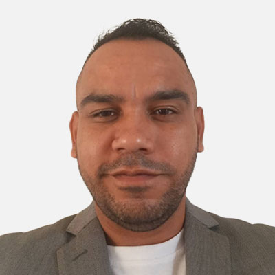 Tama Communications is a world wide leader and provider of ...