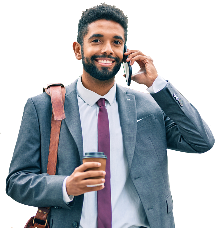 Tama Communications Is A World Wide Leader And Provider Of tama-communications-is-a-world-wide-leader-and-provider-of